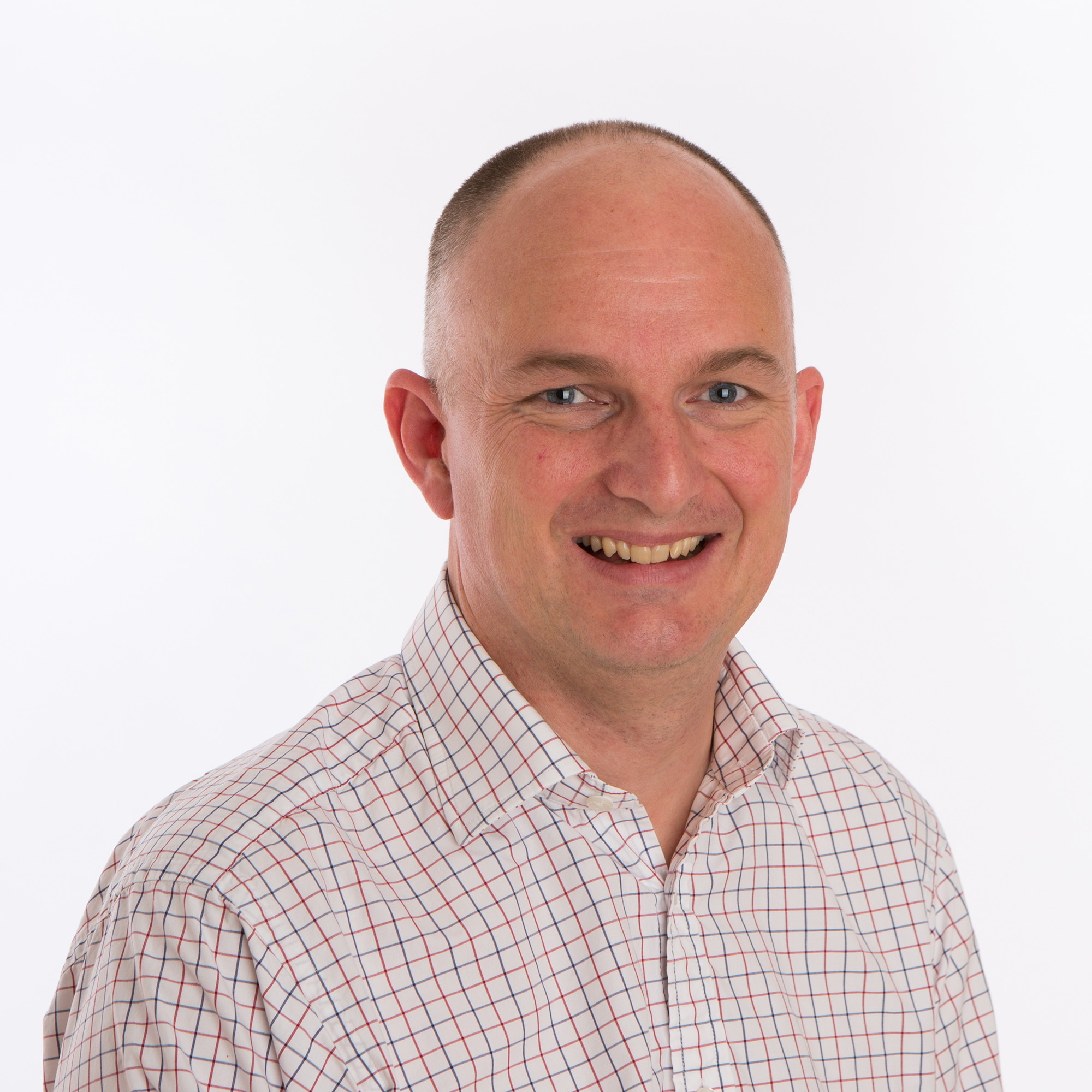 About Us – Aeos Infrastructure Planning